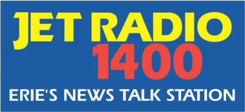 Carl Berry’s Interview on Jet Radio 1400 - Community Resources for ...